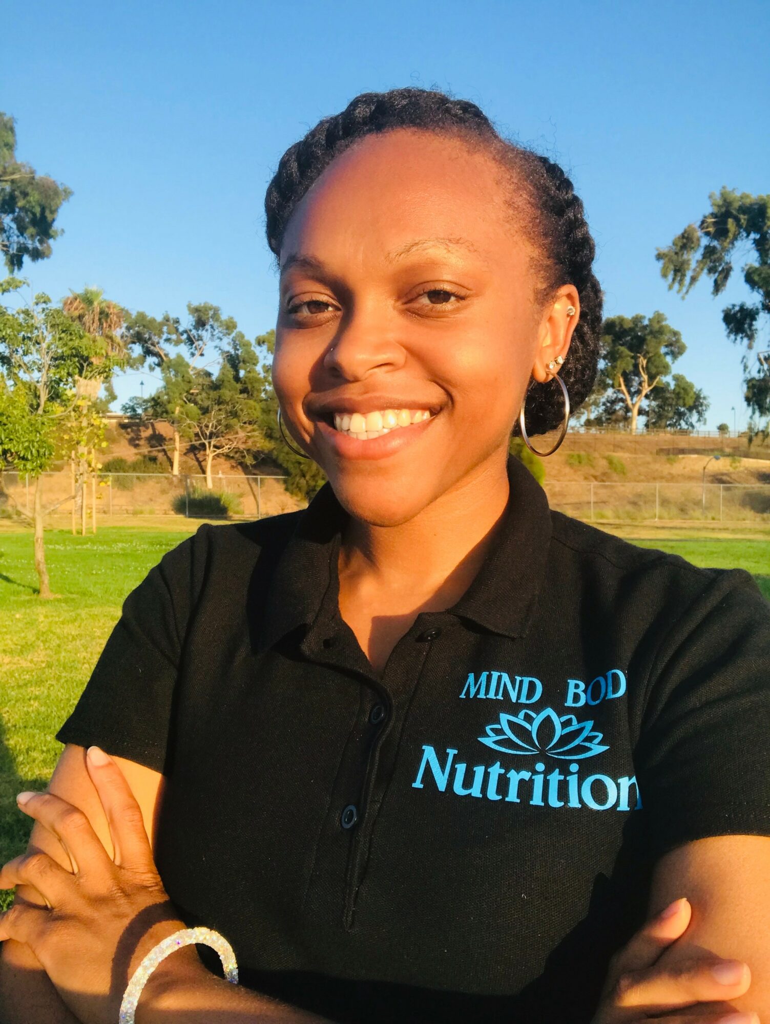 Meet Tyler D. Fulton - Voyage Memphis Magazine