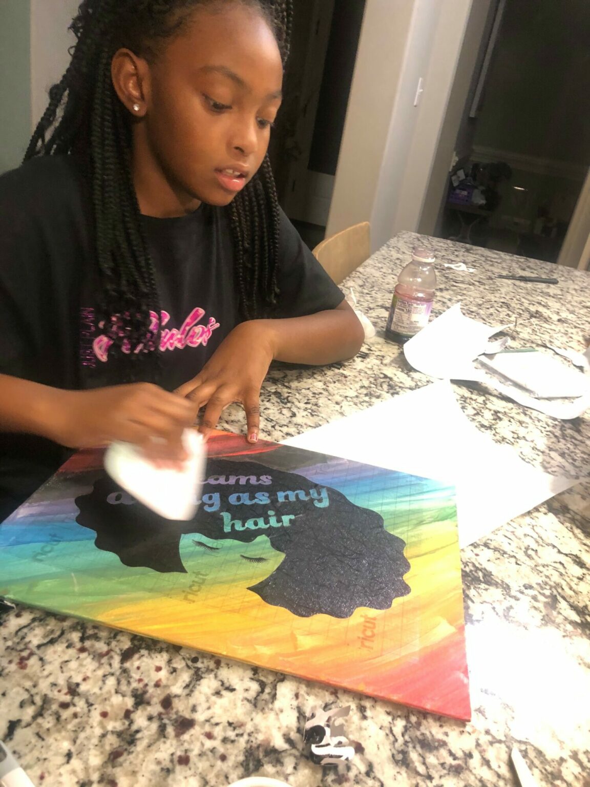 Meet Ryleigh Riddle - Voyage Memphis Magazine