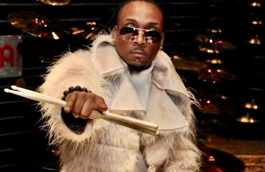 Check Out Carlos Sargent’s Story - Voyage Memphis Magazine