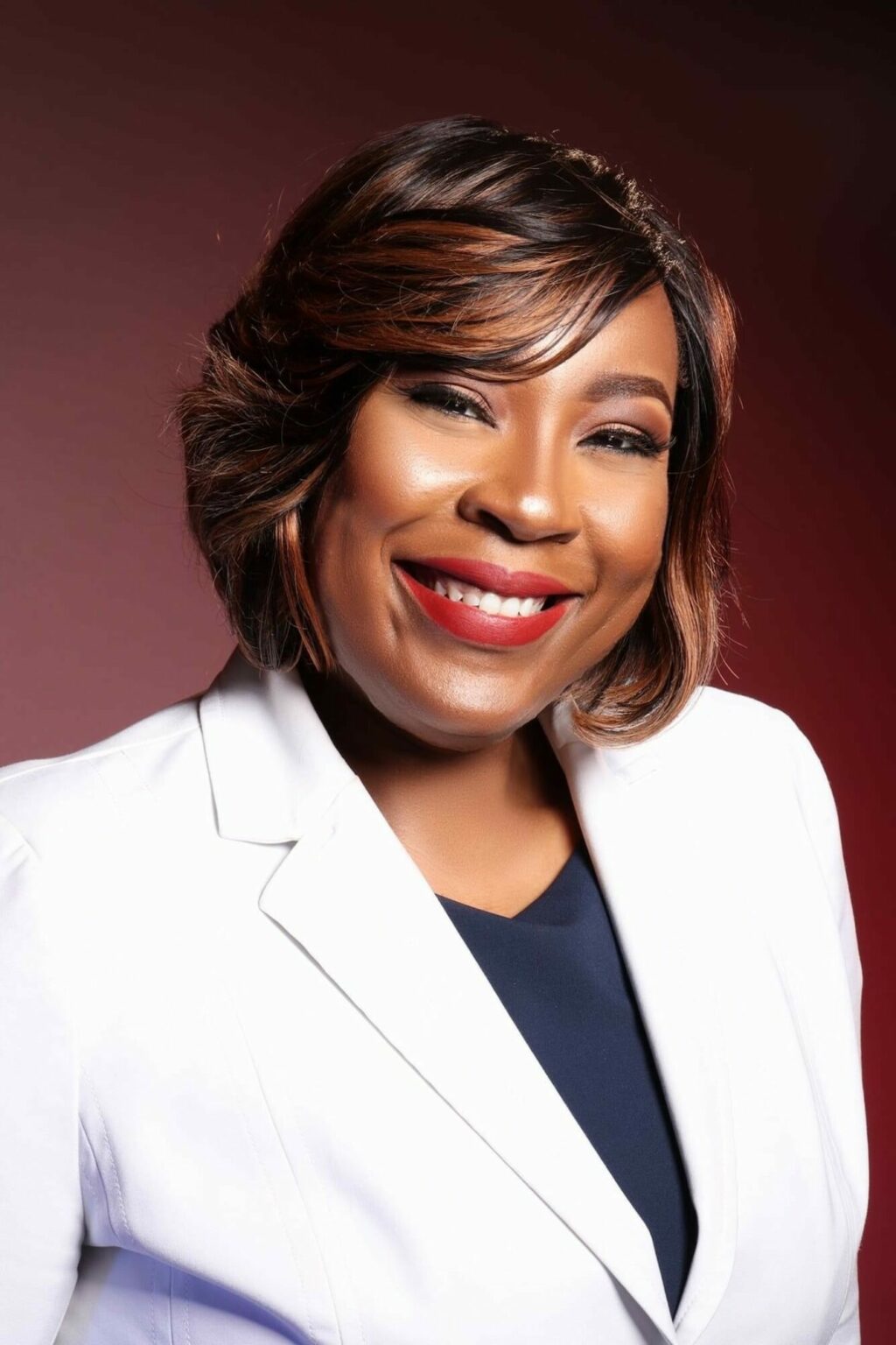 Daily Inspiration: Meet Kimberly Verner - Voyage Memphis Magazine