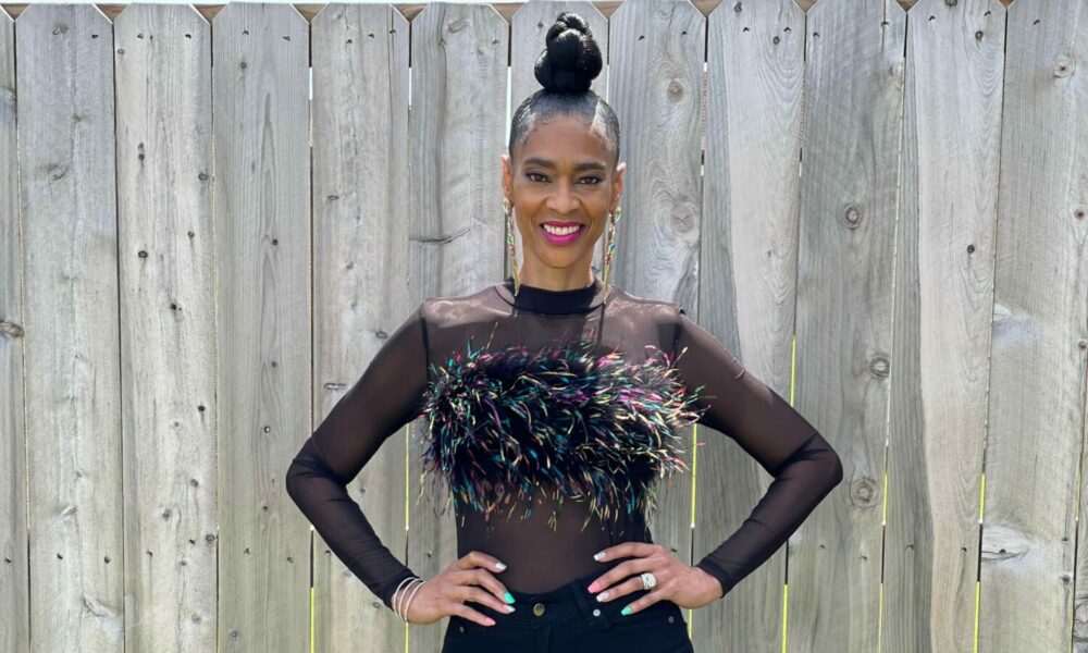 Check Out Lenora Boyd’s Story - Voyage Memphis Magazine