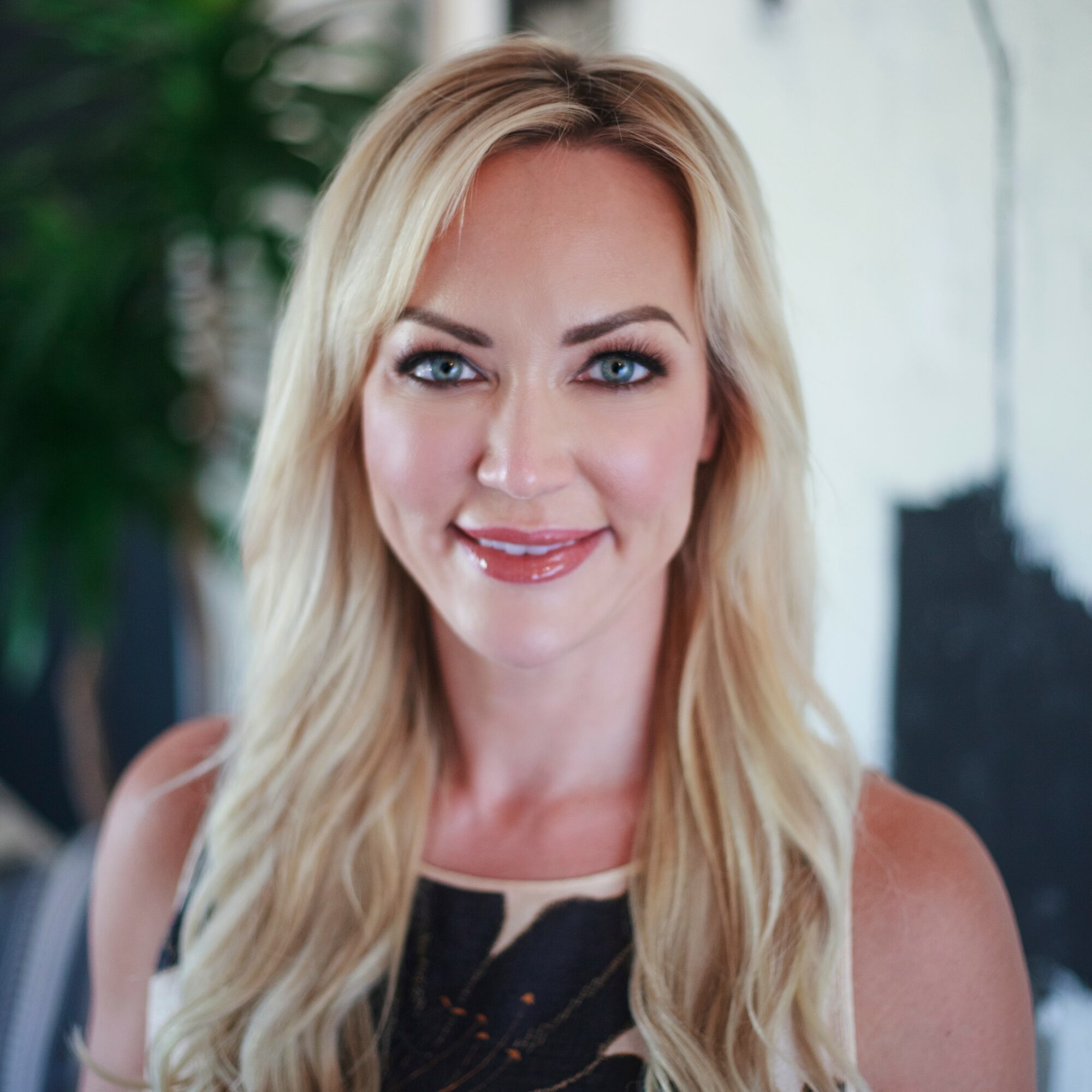 Community Highlights: Meet Leslie Murphy of Murphy Maude Interiors ...