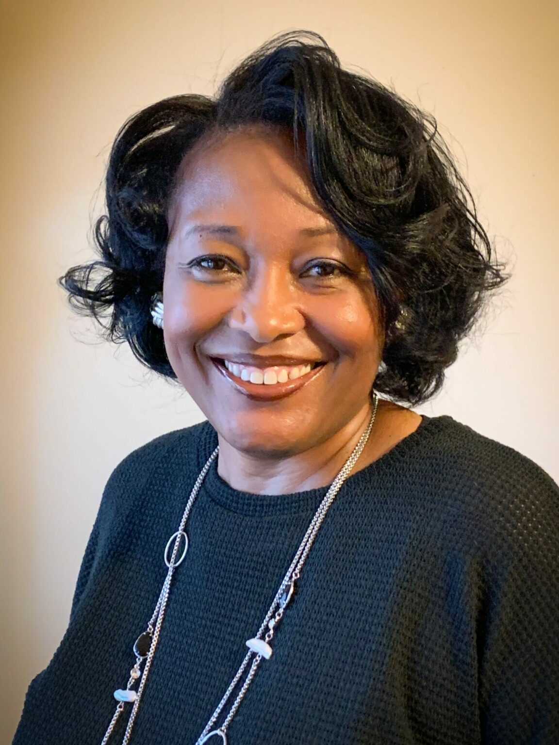 Inspiring Conversations with Linda Delaney of LFD Consulting - Voyage ...
