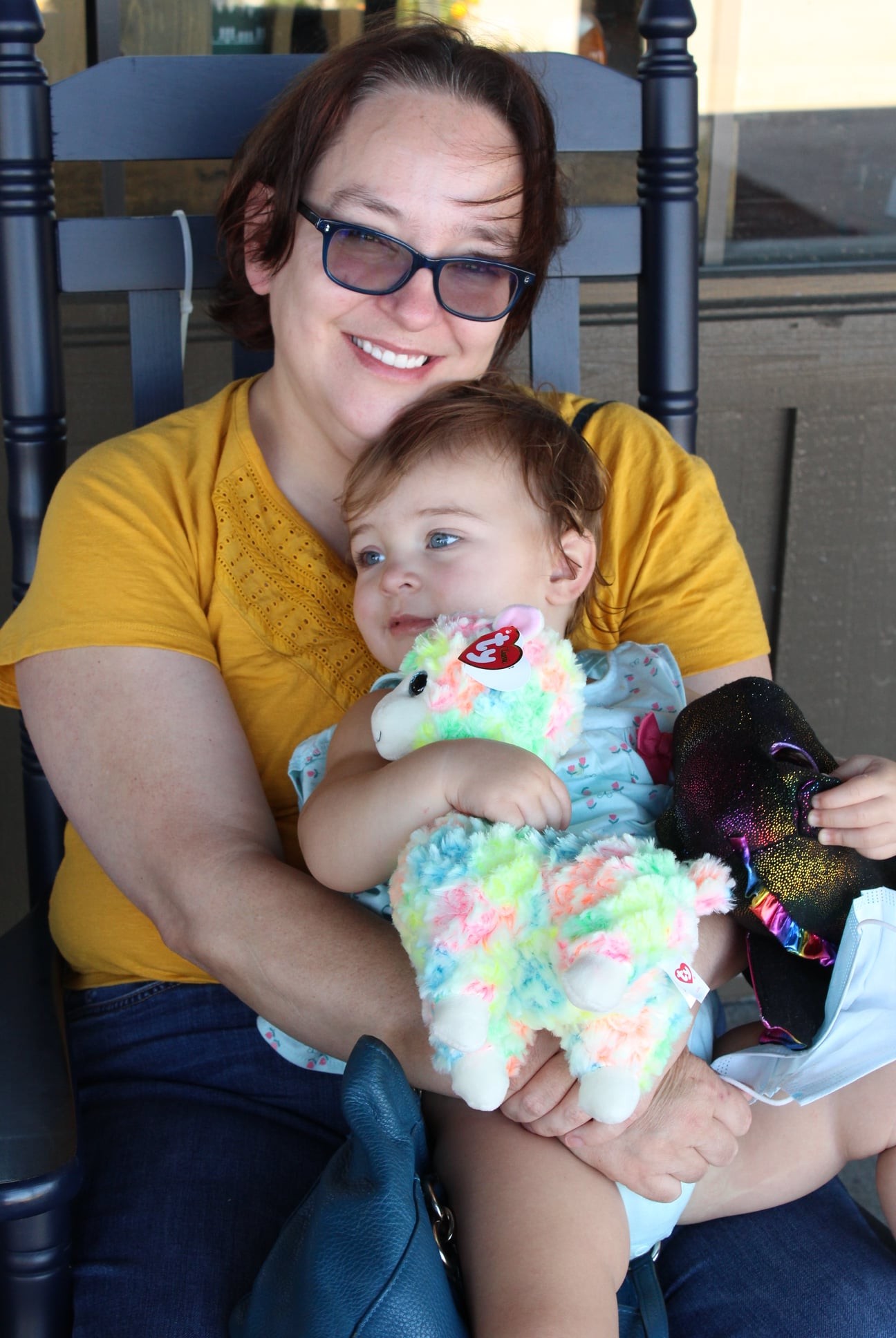 Daily Inspiration: Meet Natalie Hewitt - Voyage Memphis Magazine