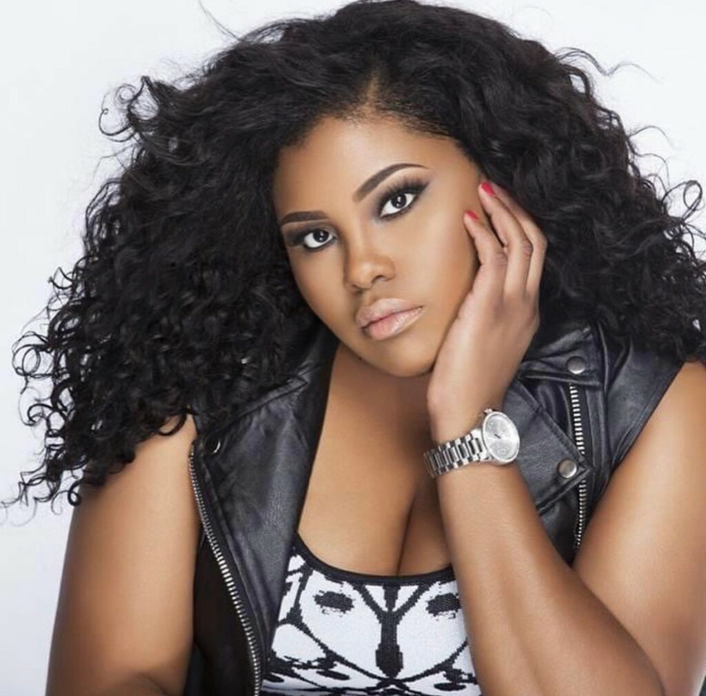 Meet Nikitia Wilson - Voyage Memphis Magazine