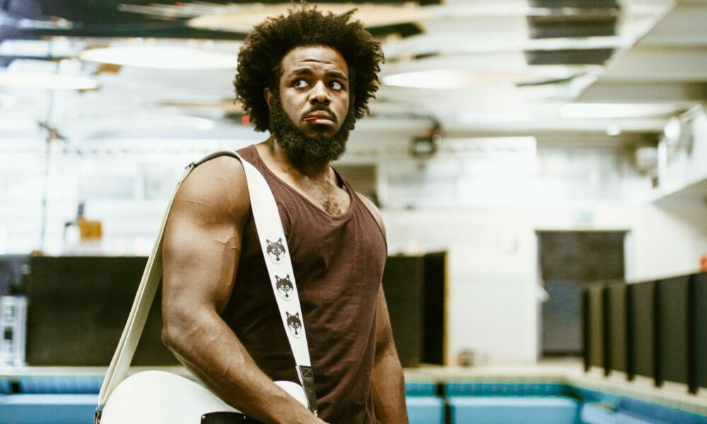 Meet Regi Drake - Voyage Memphis Magazine