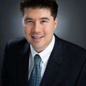 Meet Tyler Tapley - Voyage Memphis Magazine