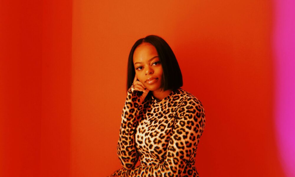 Check Out Chelsi Nason’s Story - Voyage Memphis Magazine