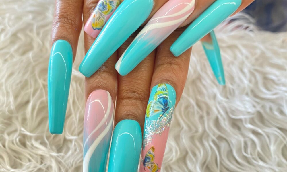 Conversations with Kathy Vu - Voyage Memphis Magazine