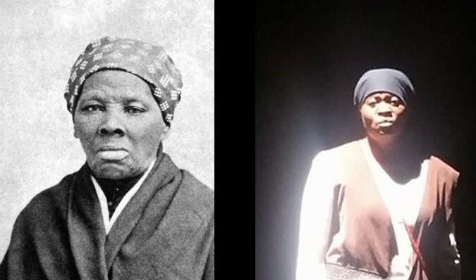 Conversations with Jackie Murray - Voyage Memphis Magazine