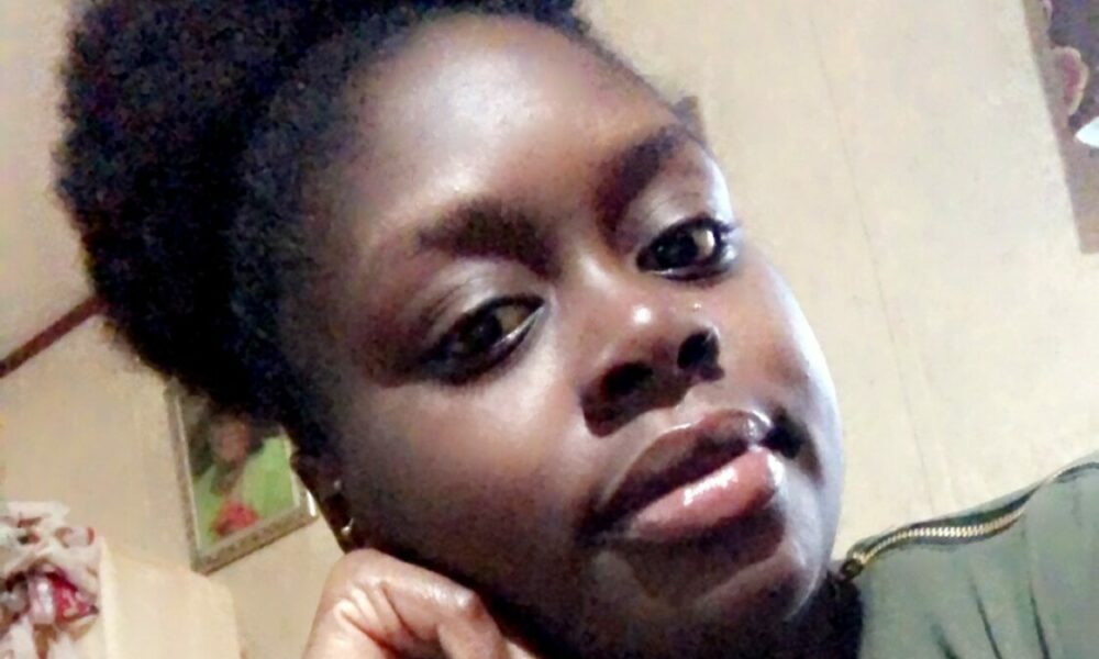 Meet Latoria Gary of Khokolate Kreationz – Voyage Memphis Magazine