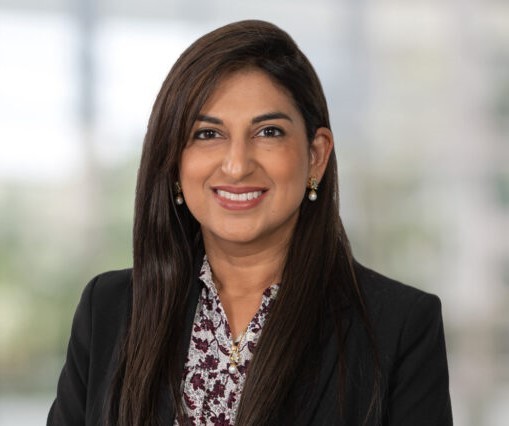 Rising Stars: Meet Melanie Jayashankar - Voyage Memphis Magazine