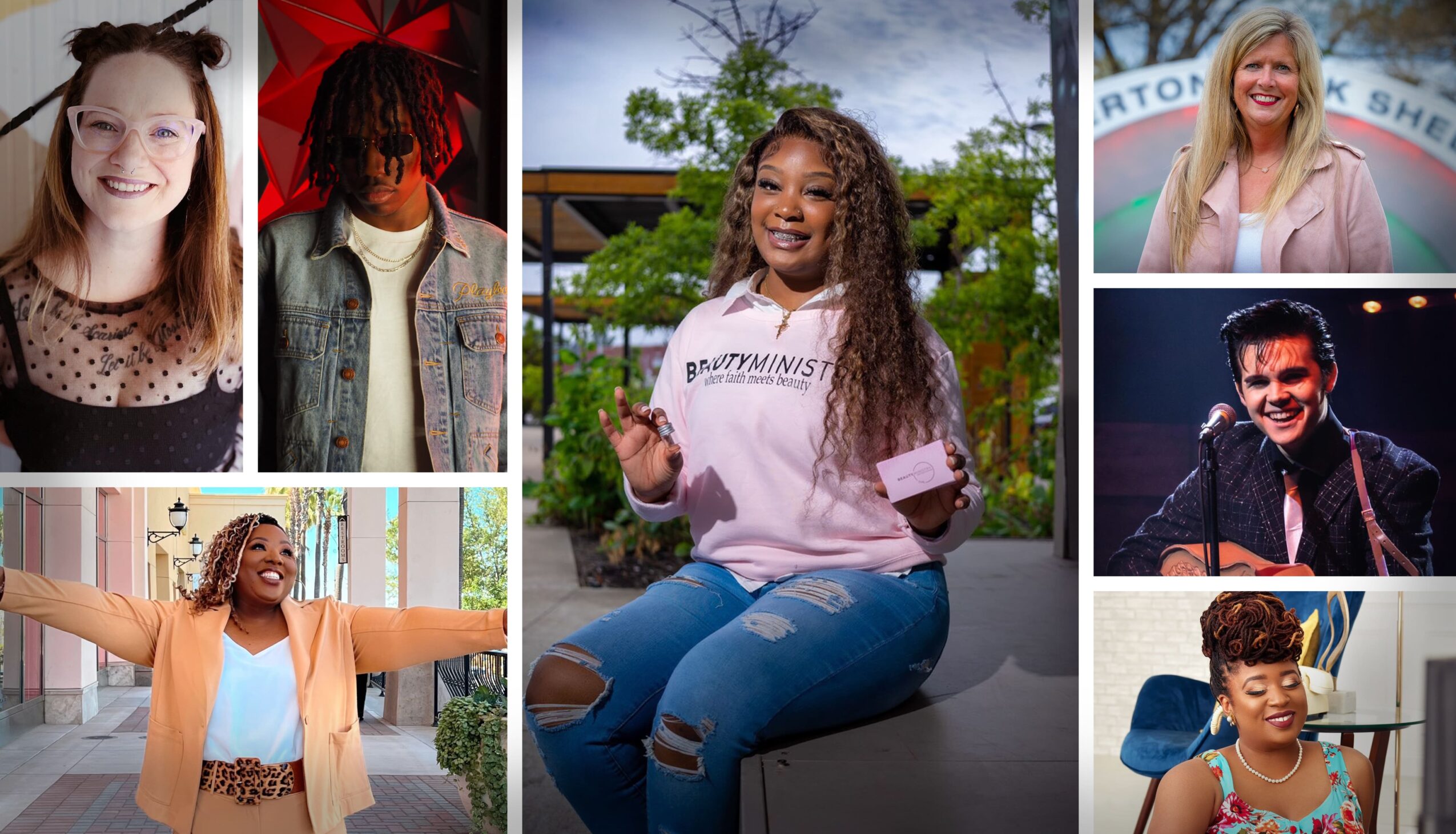 MemphisVoyager INSP main cover -min - Voyage Memphis Magazine