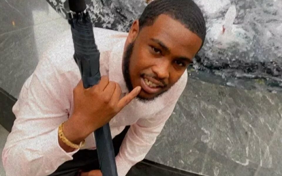 Hidden Gems: Meet Stephen Williams of SW.entertainment – Voyage Memphis ...