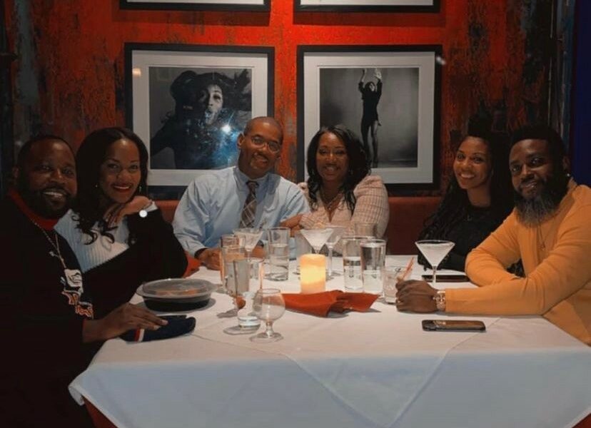 Conversations with The Crew Memphis - Voyage Memphis Magazine