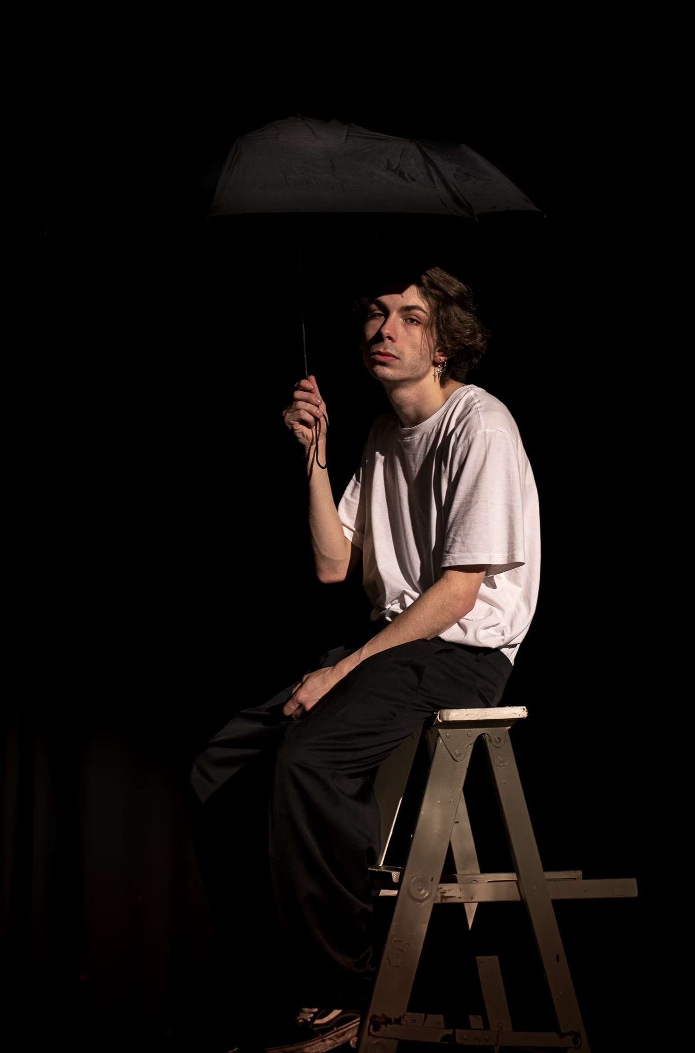 Conversations with Jon Reece - Voyage Memphis Magazine