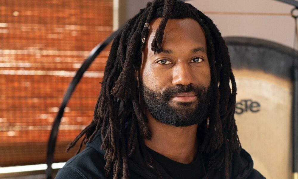 Daily Inspiration: Meet Cameron Allen - Voyage Memphis Magazine