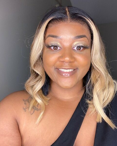 Daily Inspiration: Meet India Kelly - Voyage Memphis Magazine