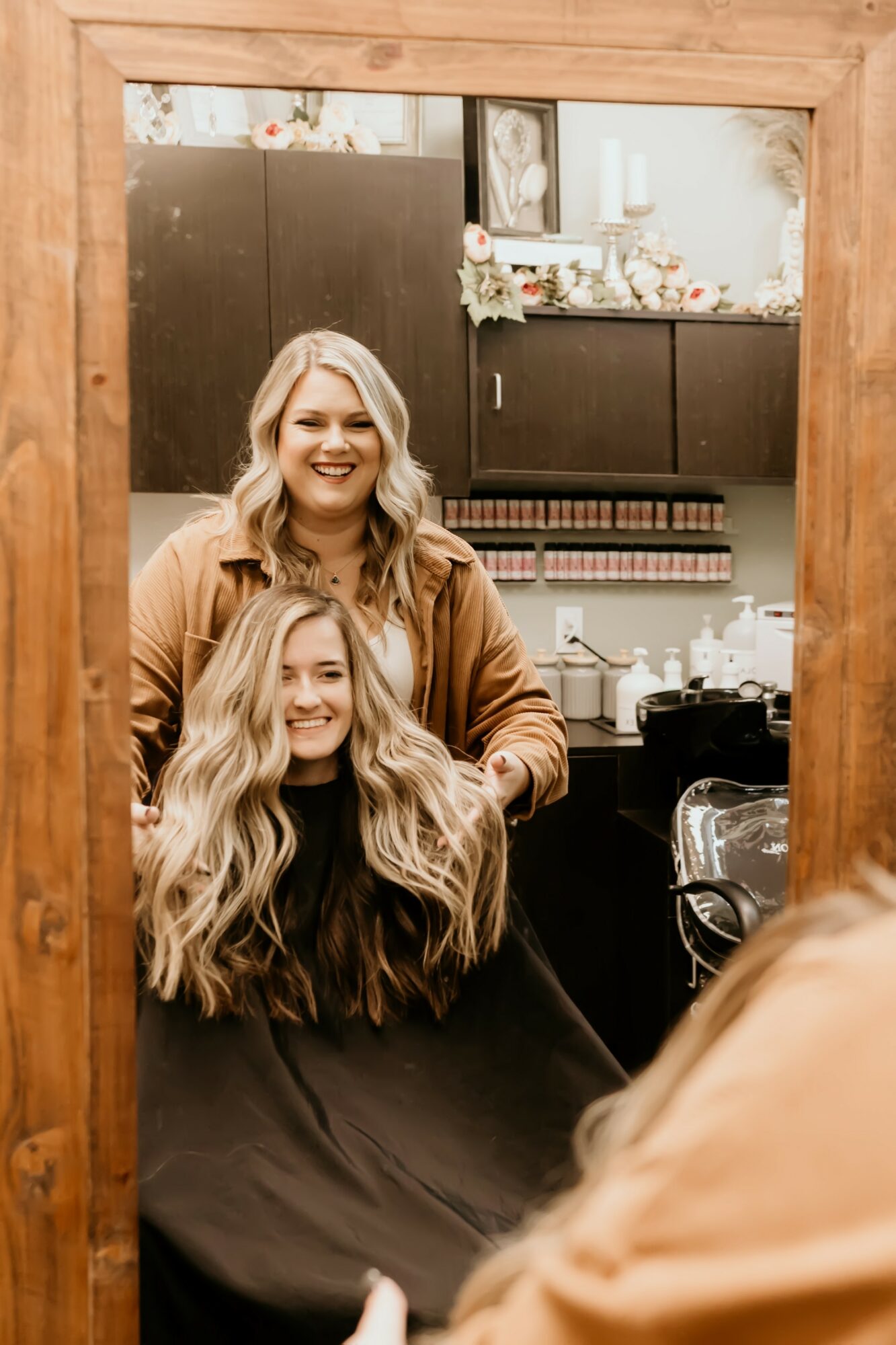 Conversations with Hunter Rhodes - Voyage Memphis Magazine