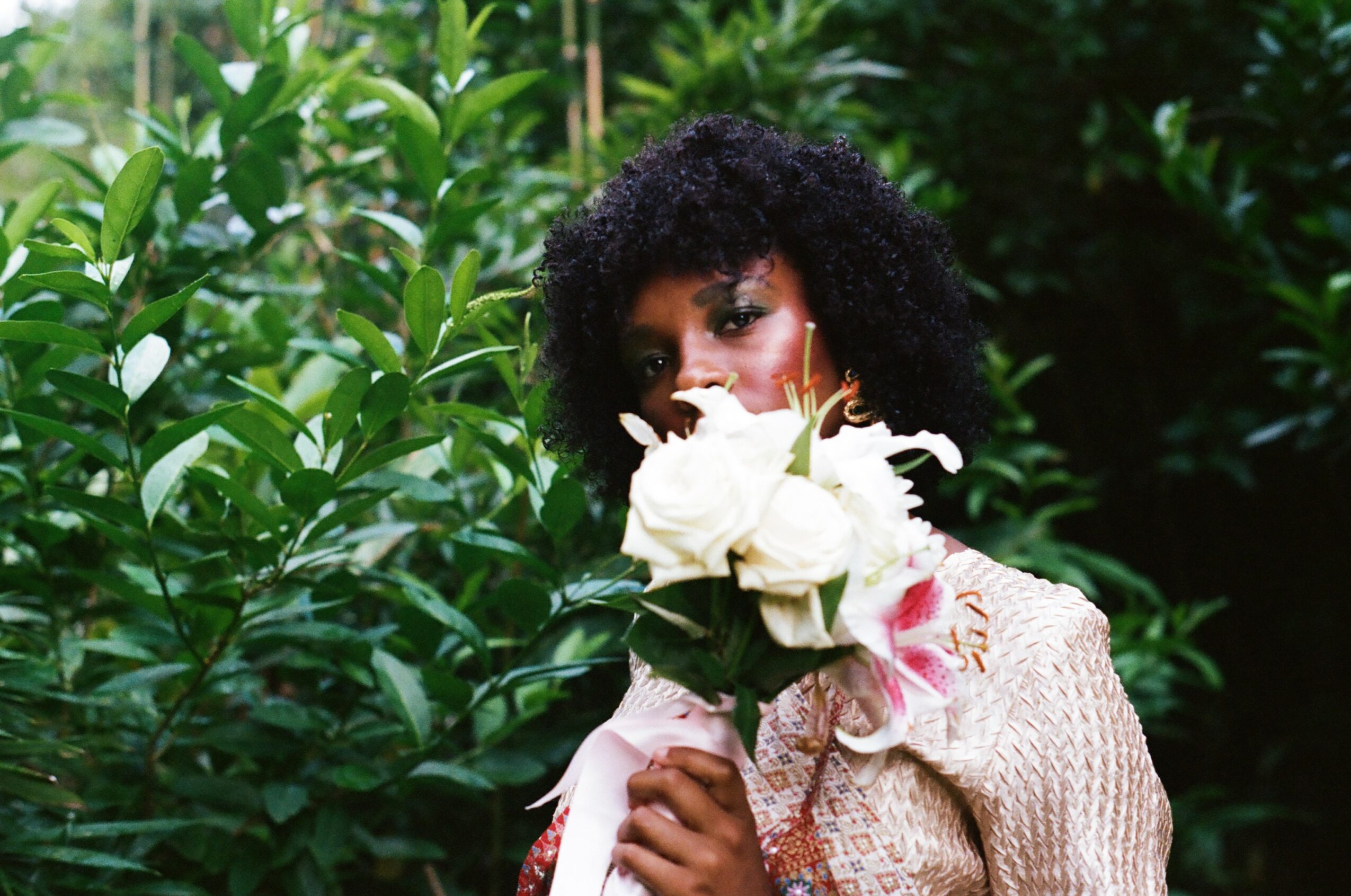 Conversations with Jon Dailey - Voyage Memphis Magazine