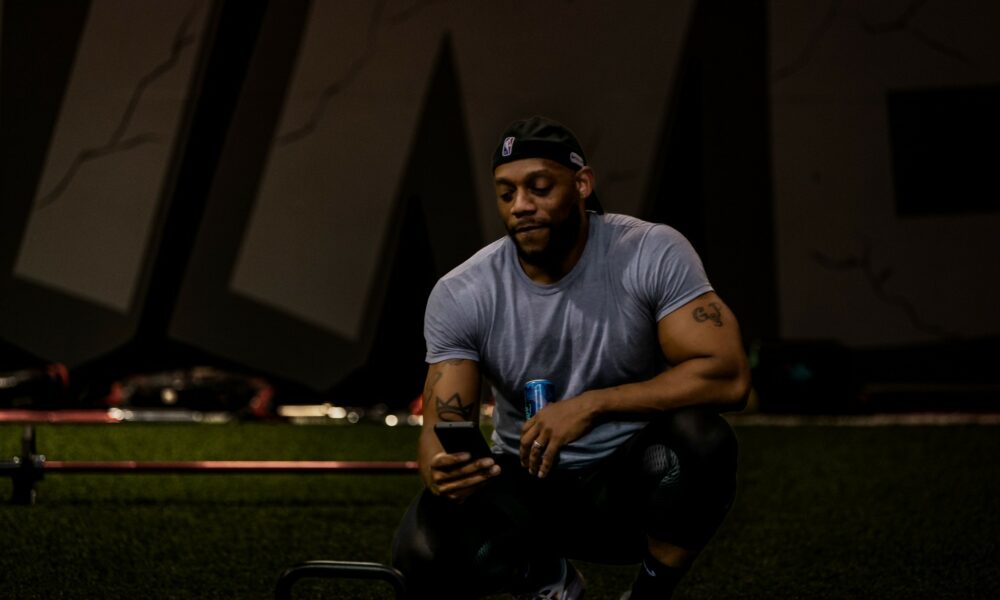 Check Out George Purnell’s Story – Voyage Memphis Magazine