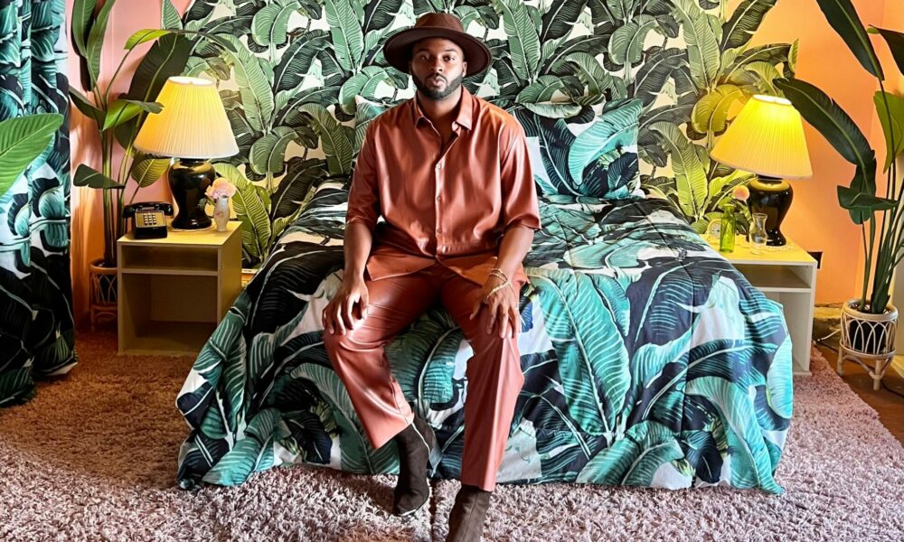 Check Out Justin Hart’s Story – Voyage Memphis Magazine