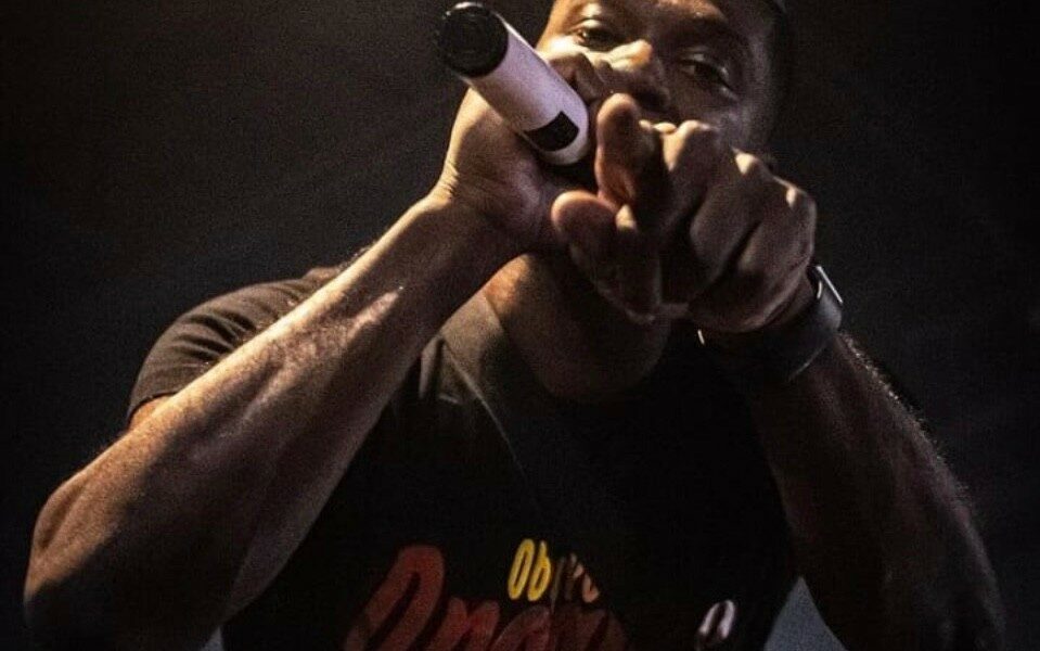 Check Out Mike Lawry Baby’s Story - Voyage Memphis Magazine