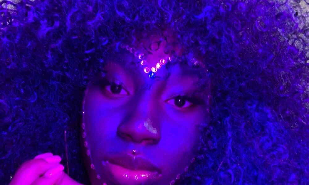 Check Out Amiya Samaar’s Story - Voyage Memphis Magazine