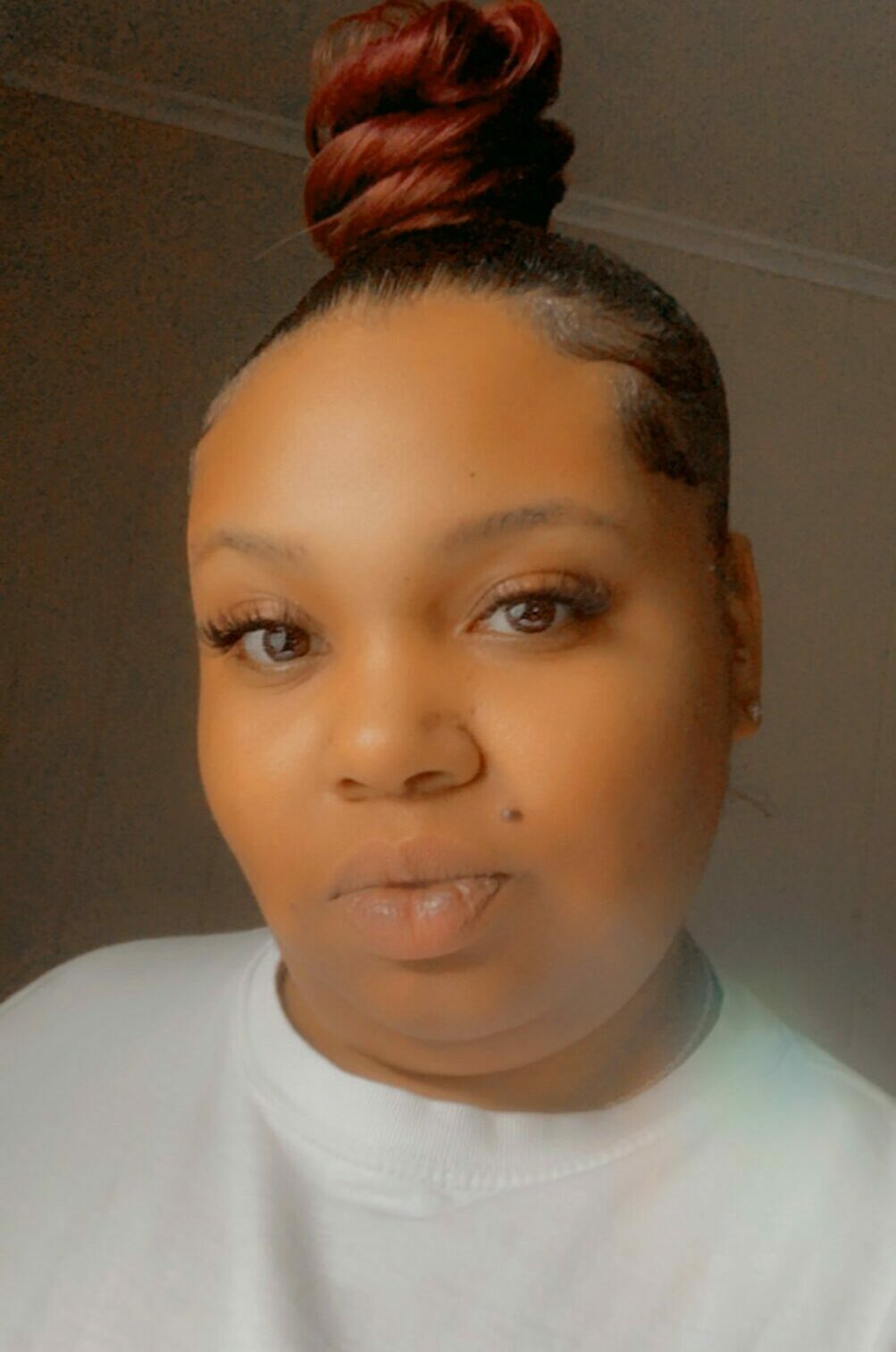 Rising Stars: Meet Ashley Pegues - Voyage Memphis Magazine