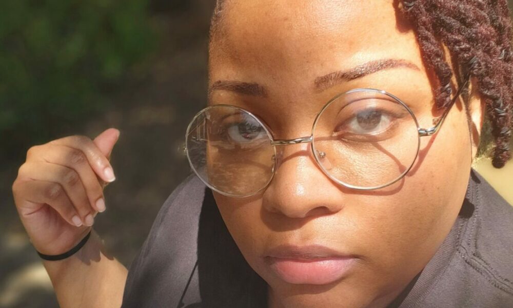 Check Out Claritha Henderson’s Story - Voyage Memphis Magazine