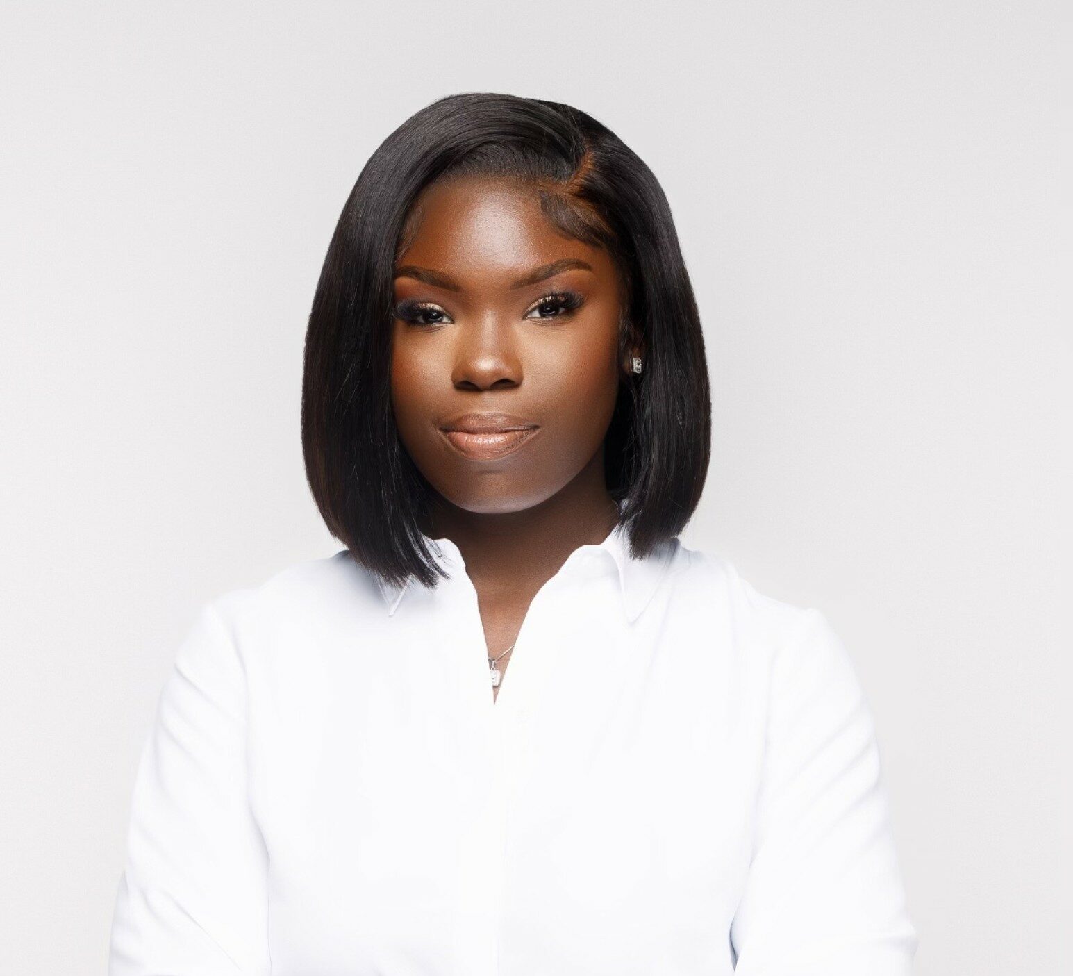 Exploring Life & Business with Precious Loveberry of Infinite Tax ...