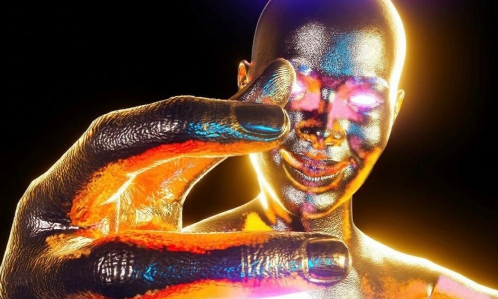 Hidden Gems: Meet Jazmaine Norris of Xsoterik Parlor - Voyage Memphis ...