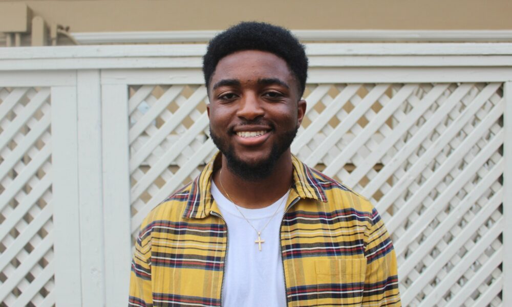 Inspiring Conversations with Morgan Edwards of Monday Mental Club - Voyage Memphis Magazine