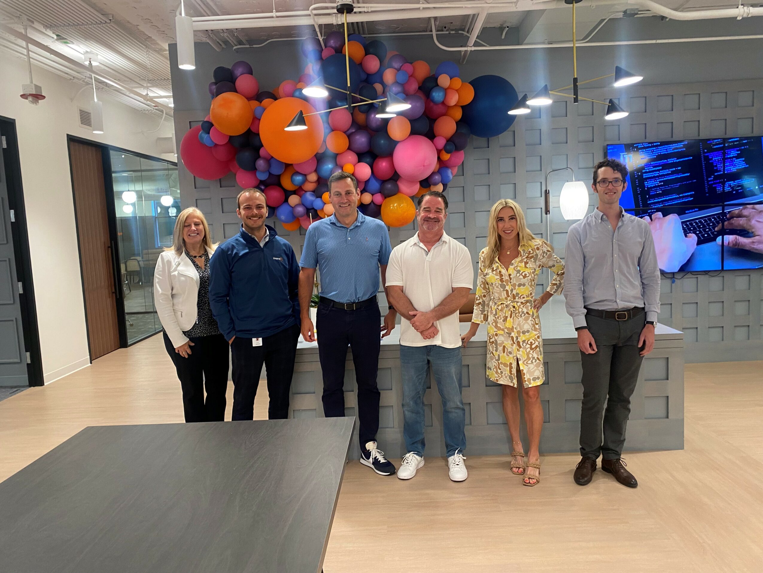 Rising Stars: Meet Aly Hancock - Voyage Memphis Magazine