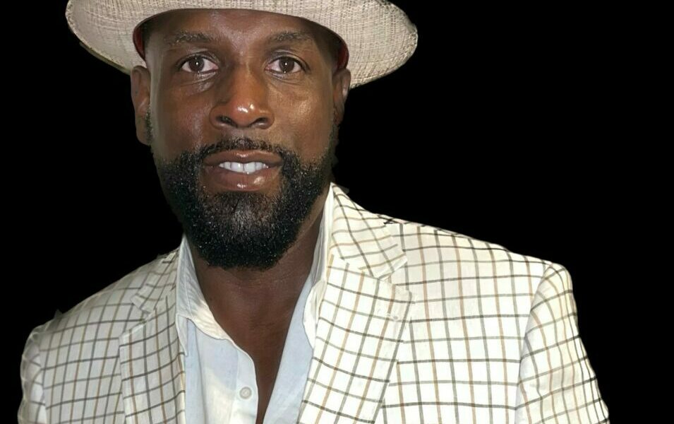 Inspiring Conversations with Dr. Terry Ross of New Teacher University ...