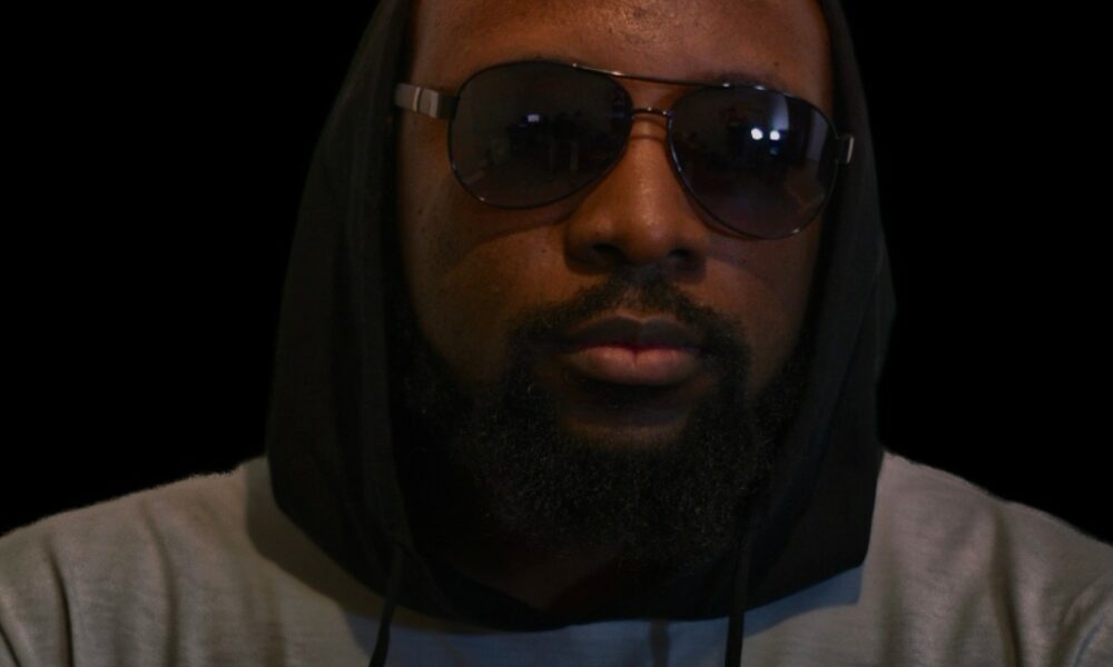 Rising Stars: Meet Jeremy Fields - Voyage Memphis Magazine