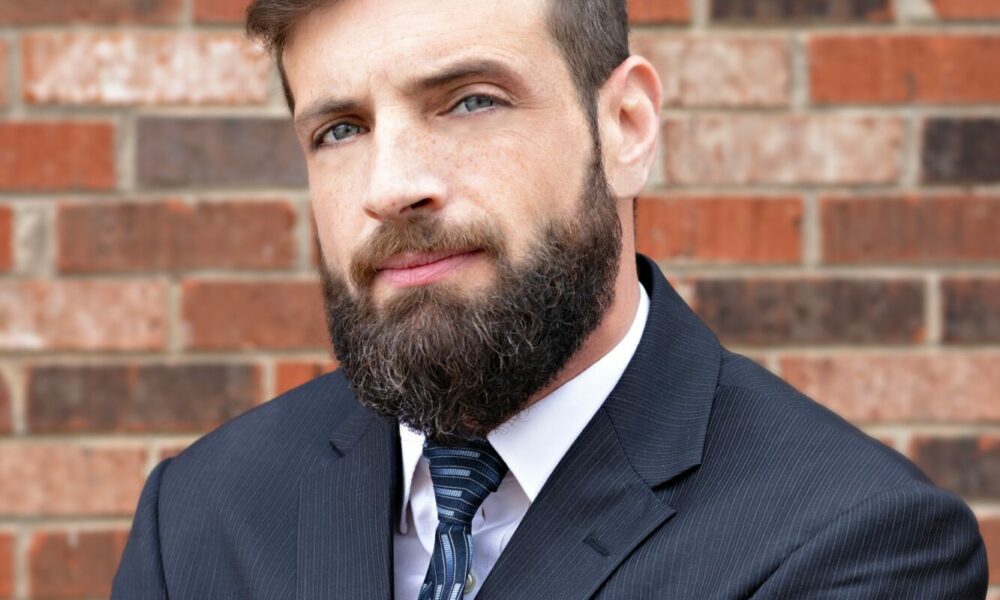 Meet Lee Dillon of HD Bath Solutions - Voyage Memphis Magazine