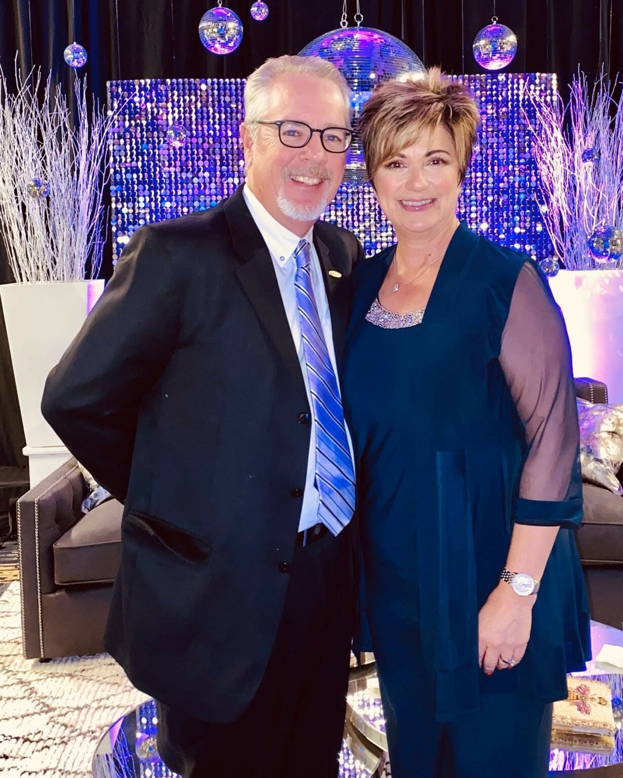 Meet Sharon Brawner - Voyage Memphis Magazine