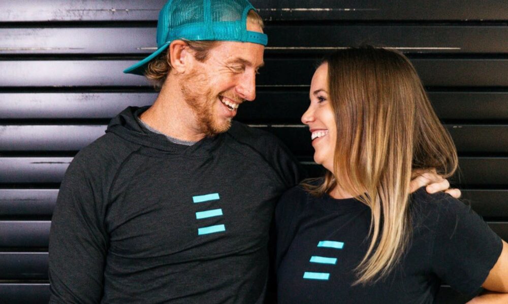 Exploring Life & Business with Cole Giovannetti of HIGHER – Voyage ...