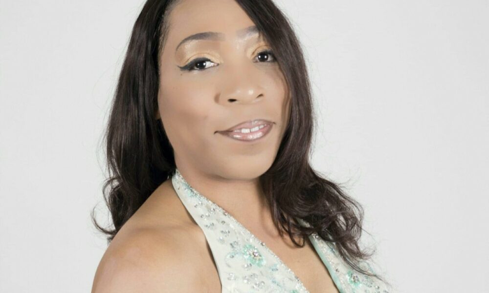 Life & Work with Shanna Brooks - Voyage Memphis Magazine