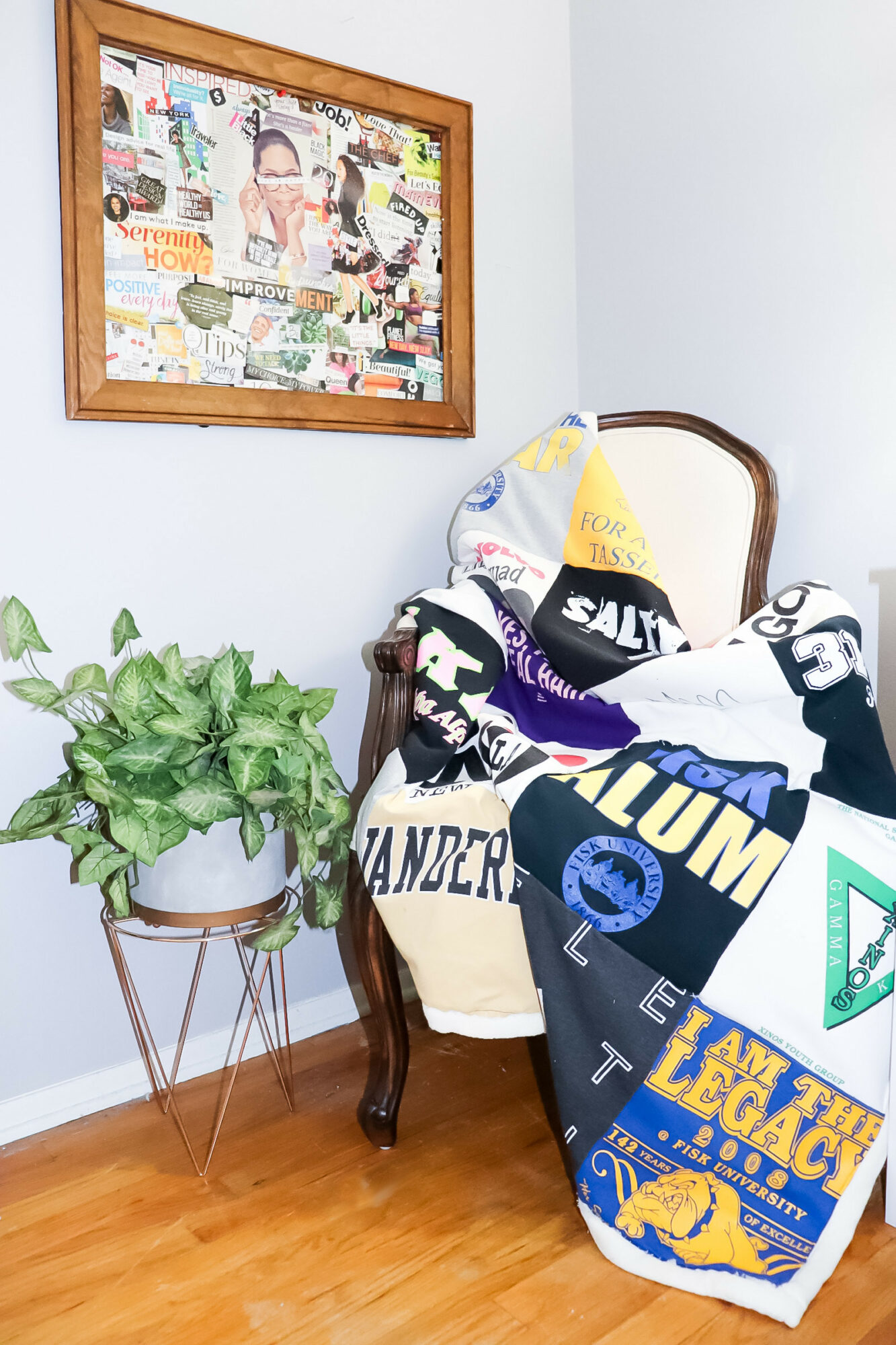 Check Out Cierra Lewis’ Story – Voyage Memphis Magazine