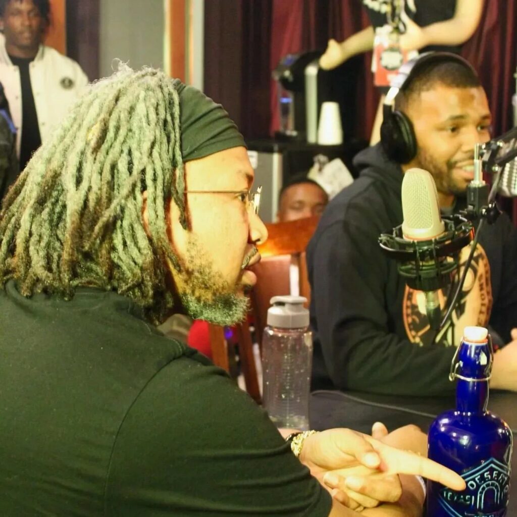 Hidden Gems: Meet Mario Phillips Hammond - Voyage Memphis Magazine