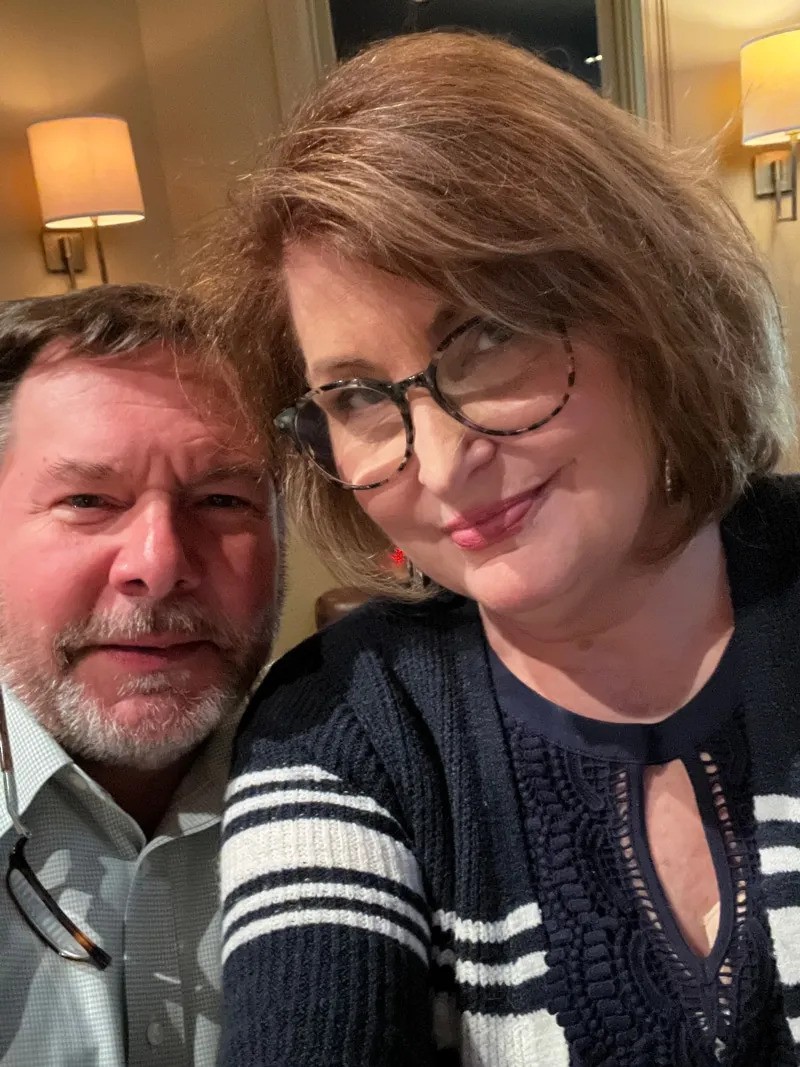 Check Out Beth Gramling Sanders’ Story - Voyage Memphis Magazine