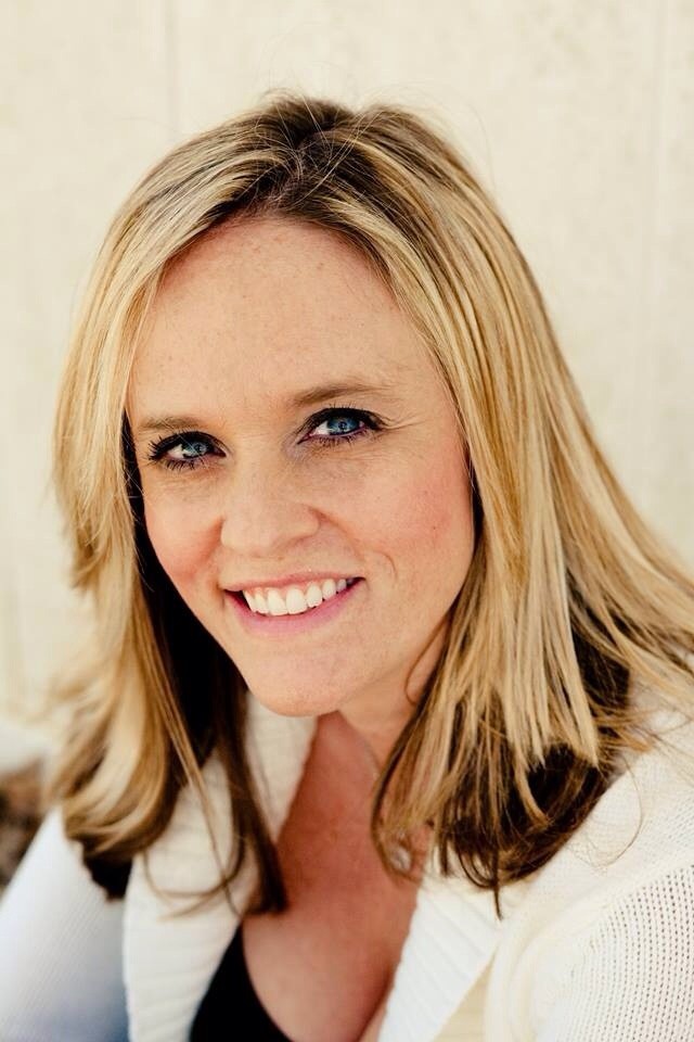 Hidden Gems: Meet Rachel Lambert of Lambert Law Firm - Voyage Memphis ...