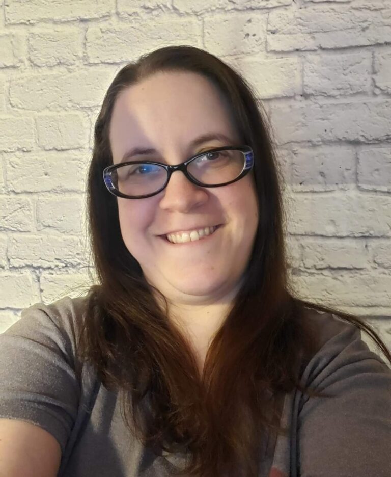 Meet Jennifer Lyn - Voyage Memphis Magazine