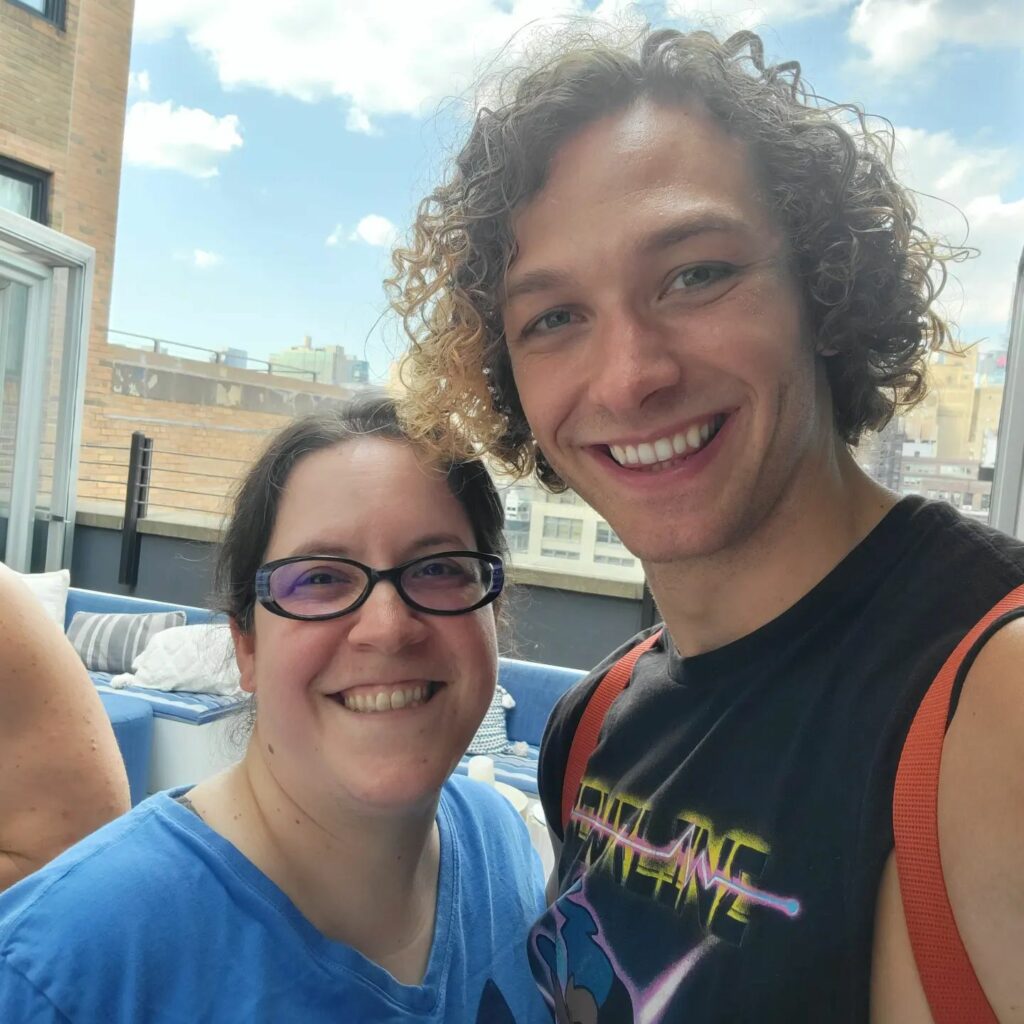 Meet Jennifer Lyn - Voyage Memphis Magazine