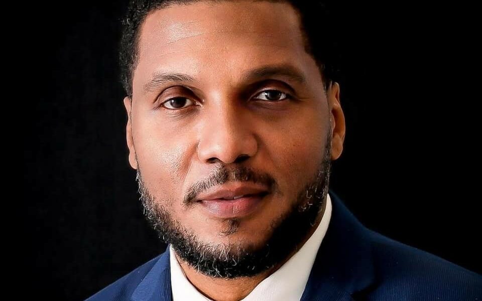 Hidden Gems: Meet Daryl Lewis of Infinity Group Realtors - Voyage ...