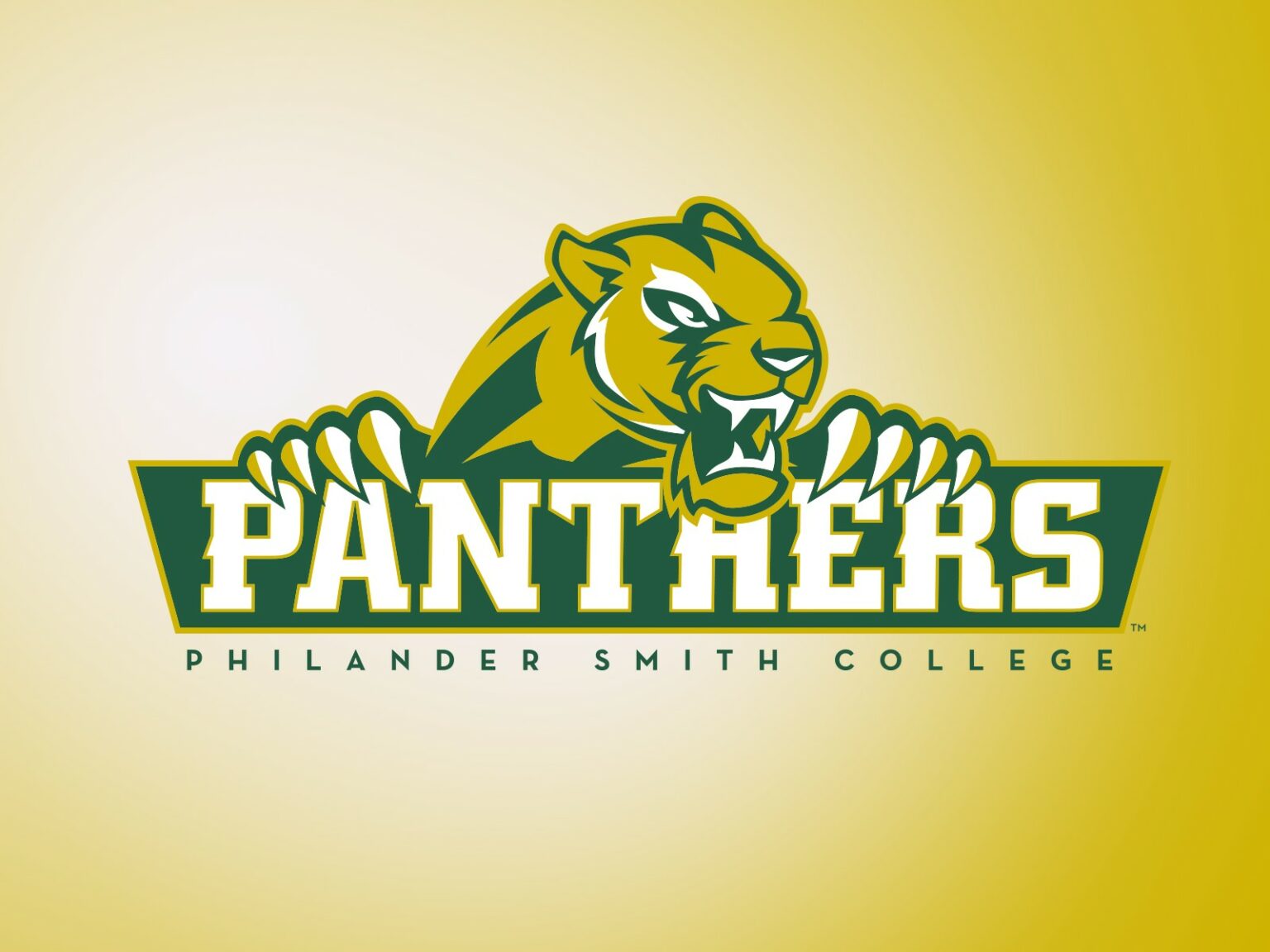 Rising Stars: Meet Rod Thompson - Voyage Memphis Magazine