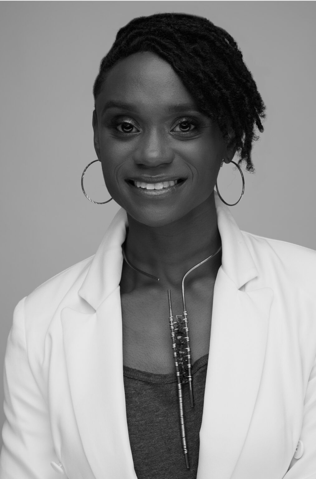 Hidden Gems: Meet Alaina Barnes of Love Laine Aesthetics & Wellness Spa ...