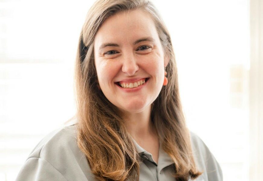 Inspiring Conversations with Anna Adams - Voyage Memphis Magazine